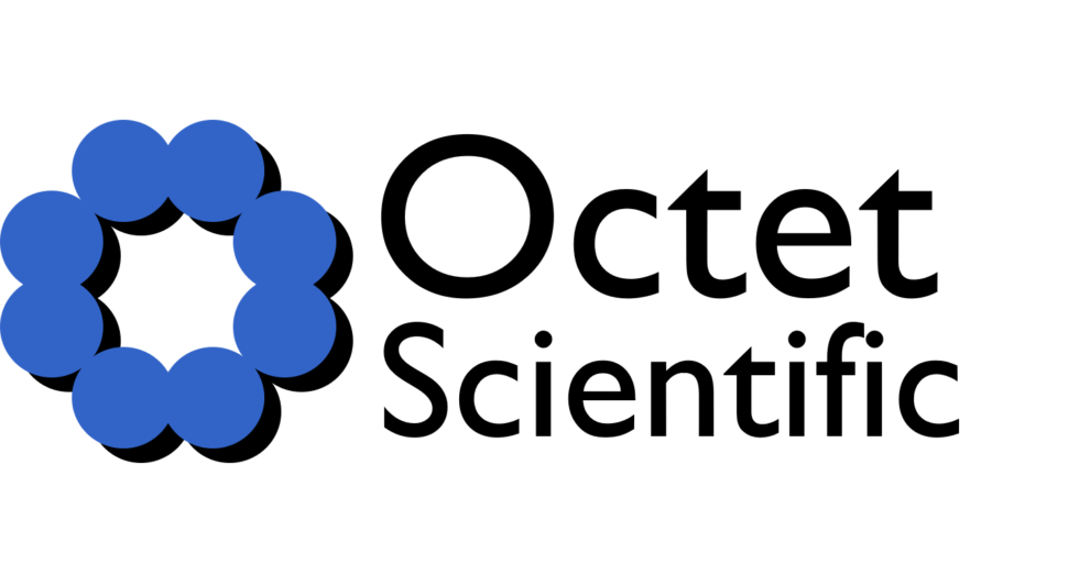 Octet Receives new Private Investment - Octet Scientific